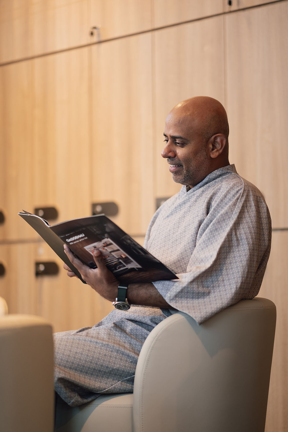 Digestive System Screen - DA MedSuites