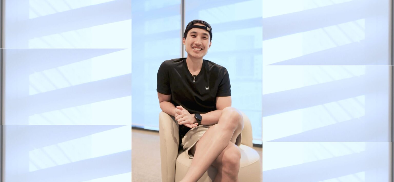 Medical Check-ups, Add-On Tests | DA MedSuites