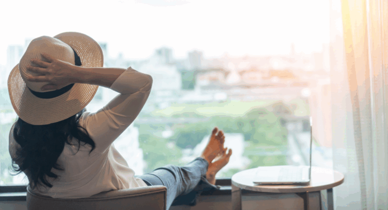 Suffering from migraines? Learn when to get a CT Scan or MRI - DA ...